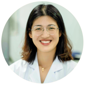 CRISPR Gene Editing|CRISPR Library|KO Cells|Knockin Cells|Cas12a|EDITGENE